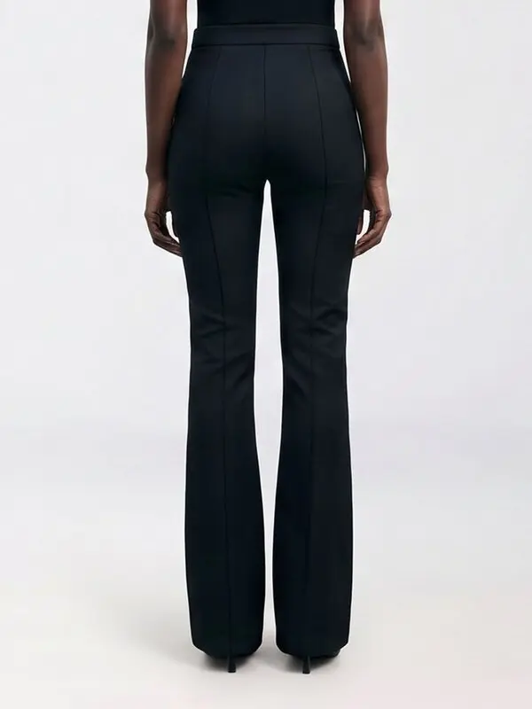 Patrizia Pepe Tailored Trousers
