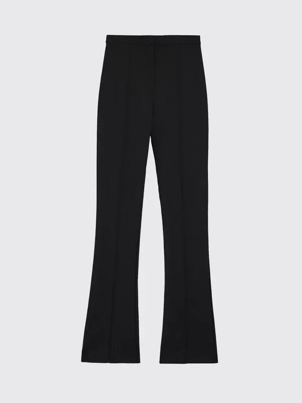 Patrizia Pepe Tailored Trousers
