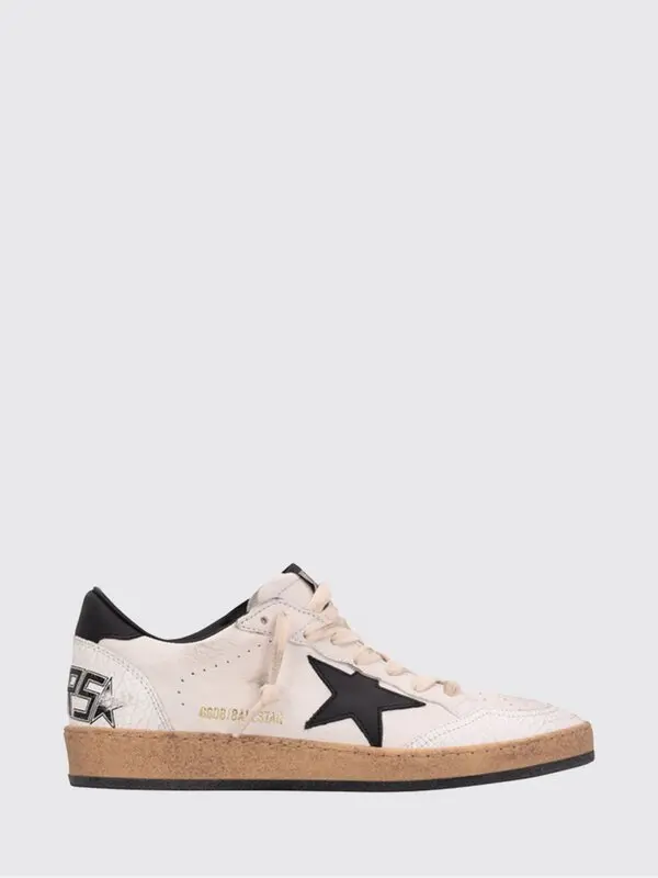 GOLDEN GOOSE Sneakers