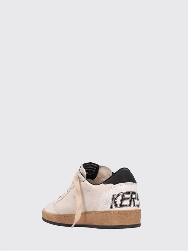 GOLDEN GOOSE Sneakers