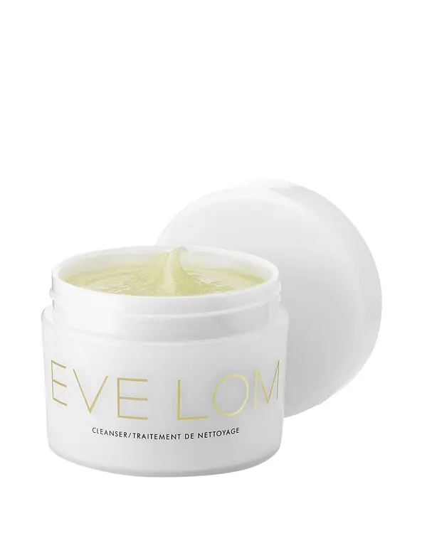 Eve Lom Cleanser 1.7 Oz - No Color