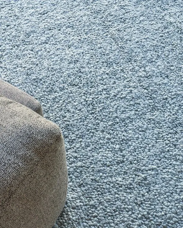 EXQUISITE RUGS Borelli Er4753 Area Rug, 6' X 9