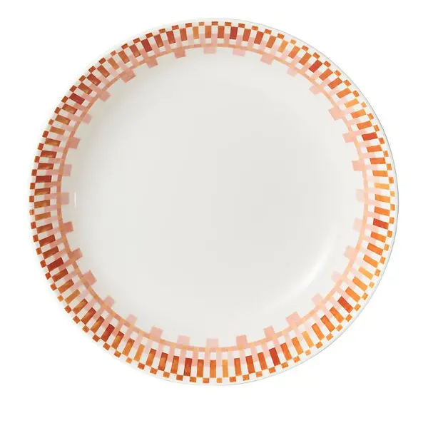 Bernardaud Terra Rosa Open Vegetable Dish - Multi