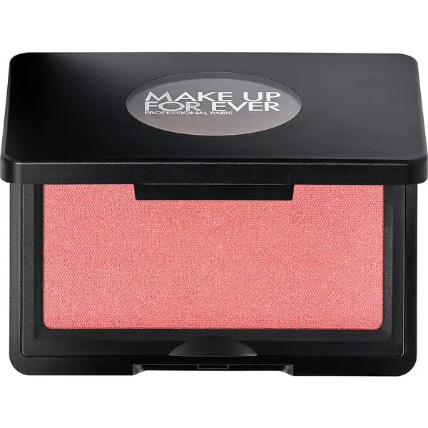 MAKE UP FOR EVER Artist Longwear Skin-fusing Powder Blush - B220