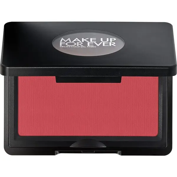 MAKE UP FOR EVER Artist Longwear Skin-fusing Powder Blush - B260