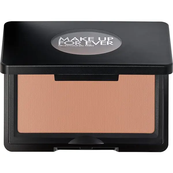 MAKE UP FOR EVER Artist Sculpt Longwear Skin-fusing Powder Contour - S410