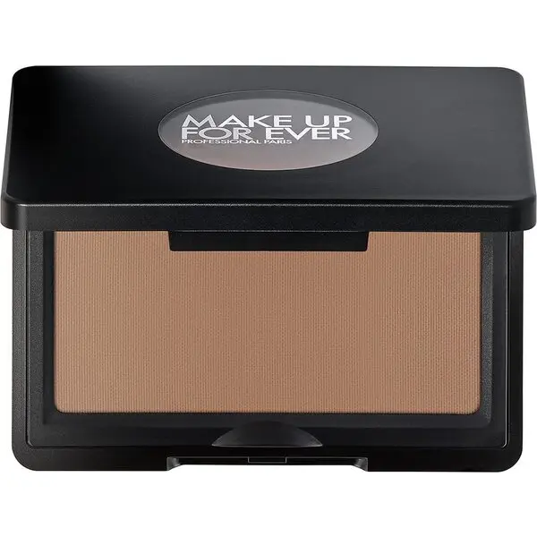 MAKE UP FOR EVER Artist Sculpt Longwear Skin-fusing Powder Contour - S430