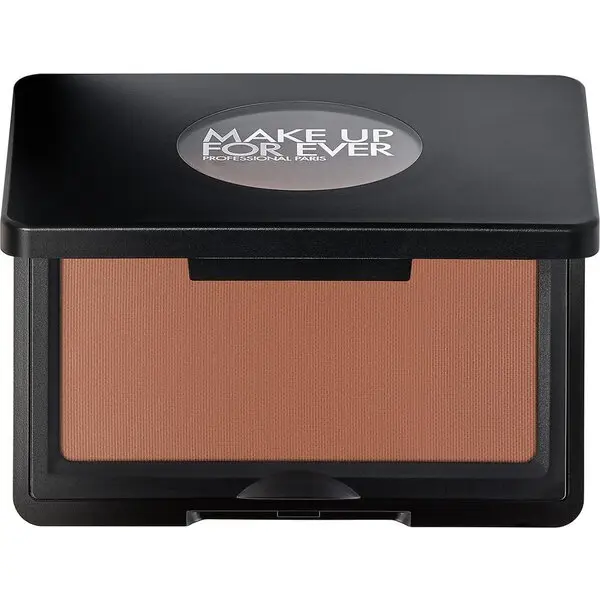 MAKE UP FOR EVER Artist Sculpt Longwear Skin-fusing Powder Contour - S440