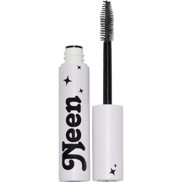NEEN Pretty Extra Mascara - Black