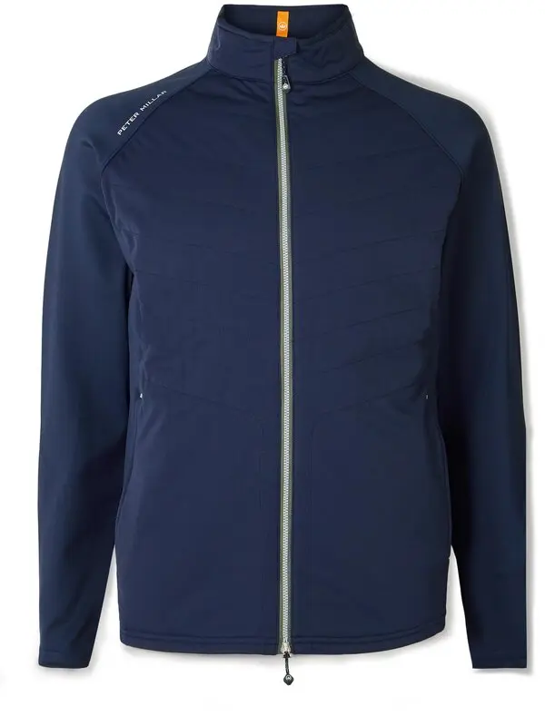 Peter Millar Merge Elite Jacket