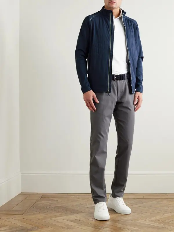 Peter Millar Merge Elite Jacket