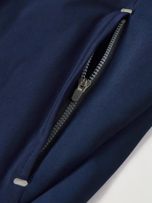 Peter Millar Merge Elite Jacket