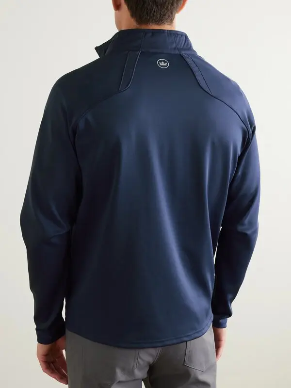 Peter Millar Merge Elite Jacket