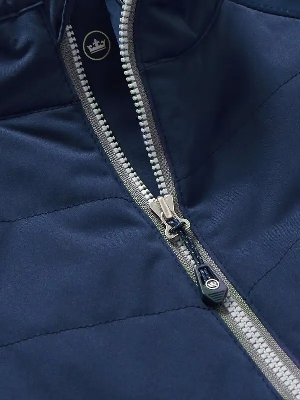 Peter Millar Merge Elite Jacket