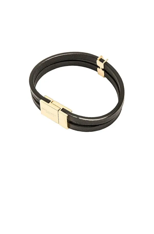 Saint Laurent Bracelet