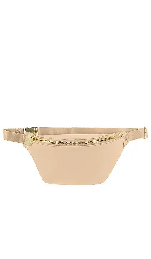 Stoney Clover Lane Classic Fanny Pack - Sand