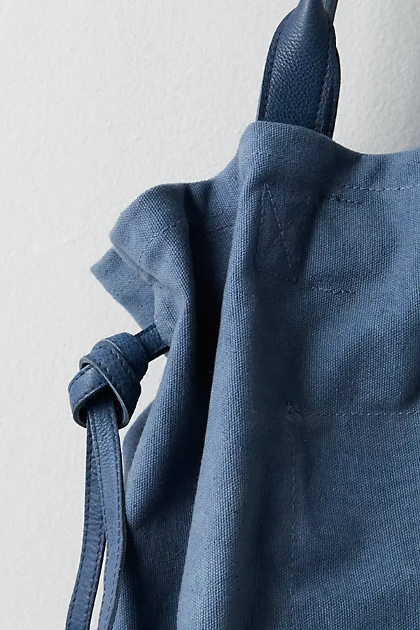 Free People Daybreaker Tote