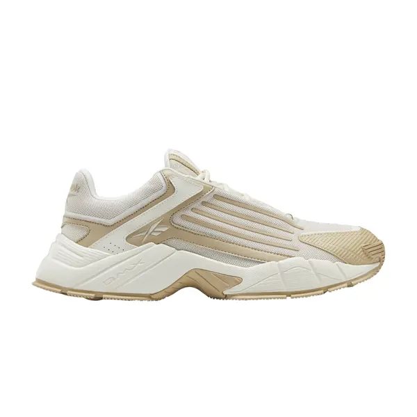 REEBOK Dmx Series 3000 Sneakers - Cream