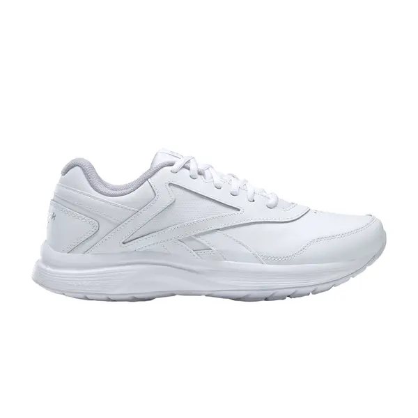 REEBOK Walk Ultra Dmx Max - White