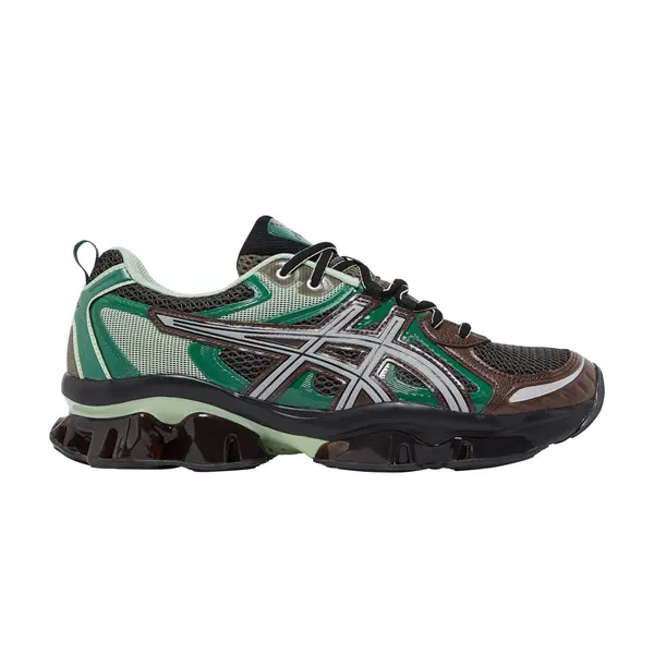 Asics Gel Quantum Kinetic Sneakers