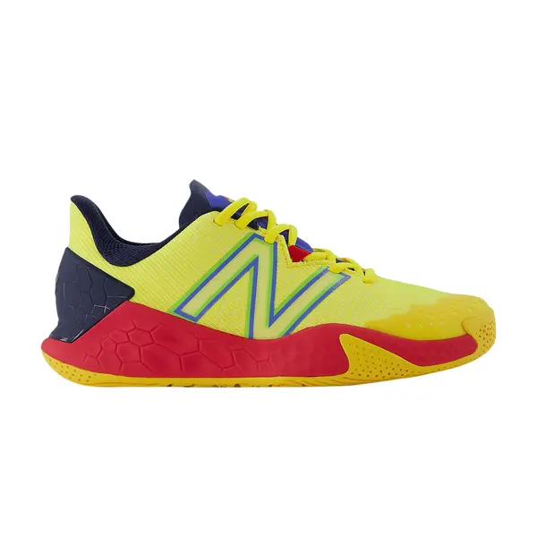 NEW BALANCE Fresh Foam X Lav V2 Sneakers