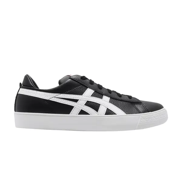 Asics Fabre Bl-s 2.0