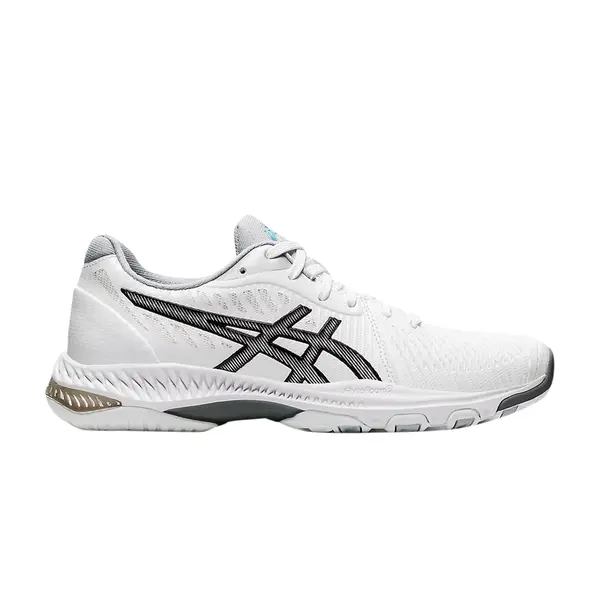 Asics Netburner Ballistic Ff 2 Sneakers