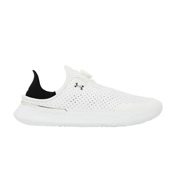 Under Armour Slipspeed Sneakers