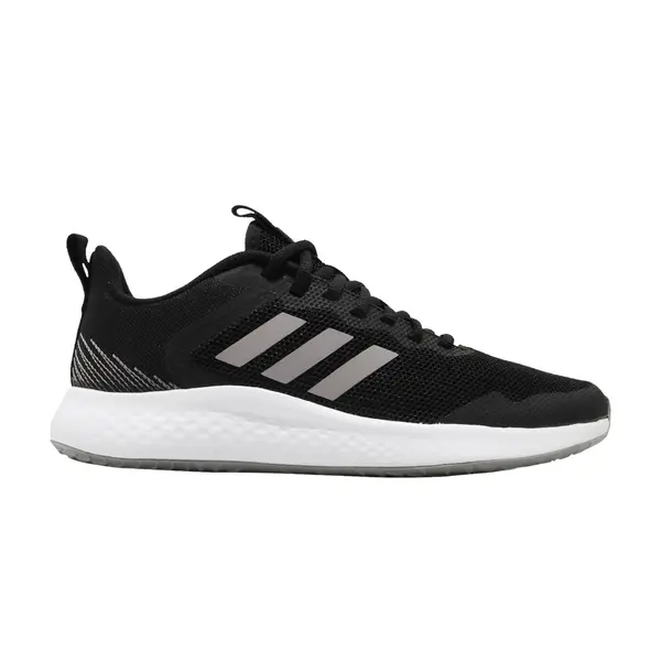 Adidas Fluidstreet Sneakers
