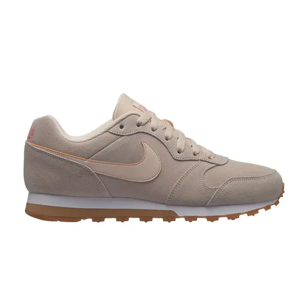 Nike Md Runner 2 Se
