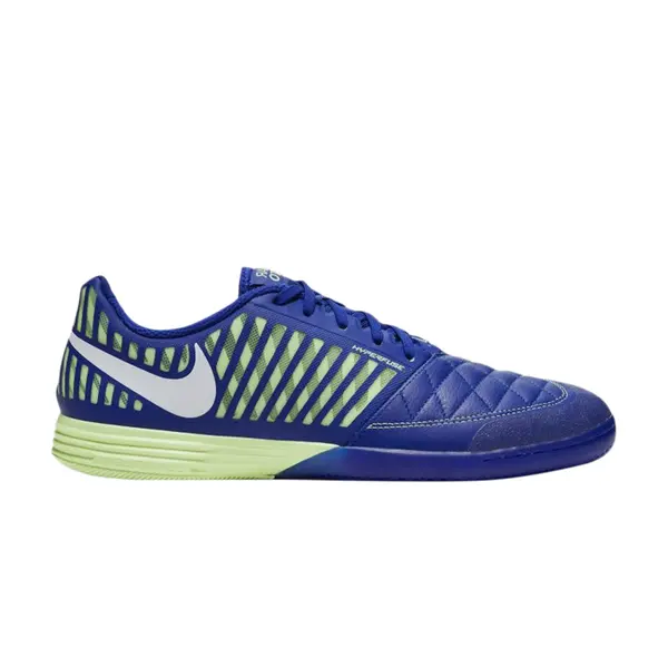 Nike Lunar Gato 2 Ic Sneakers
