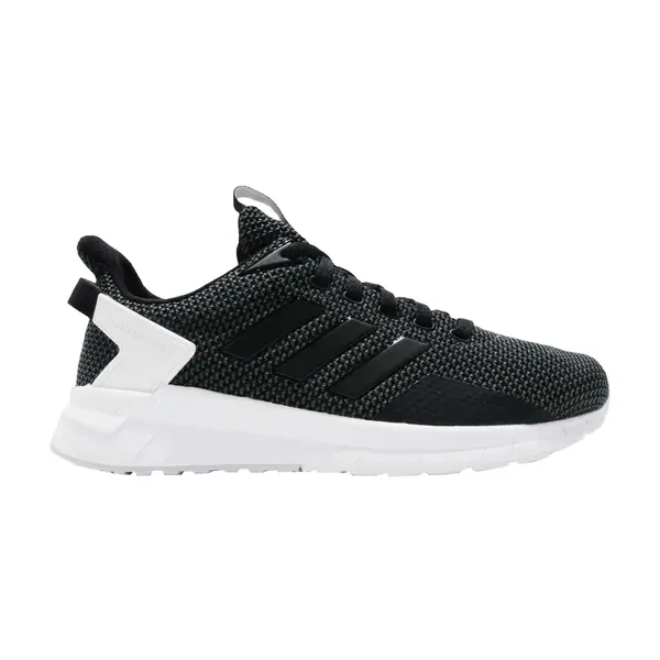 Adidas Questar Ride Sneakers