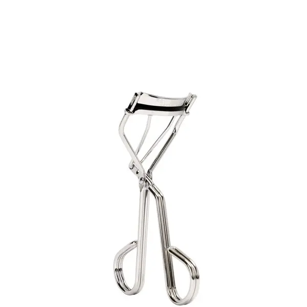 RevitaLash® Cosmetics Signature Eyelash Curler - One-color