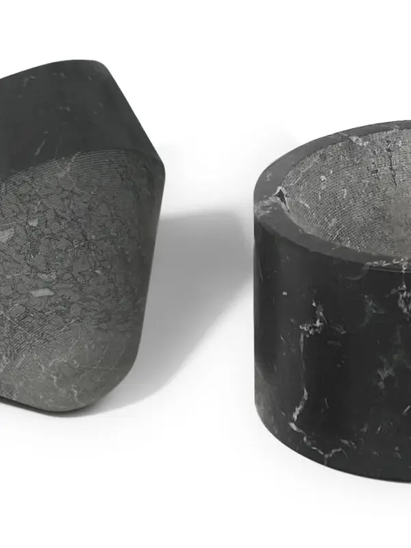 MARSOTTO EDIZIONI Casse-noix Marble Nutcracker
