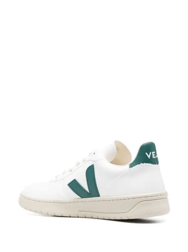 VEJA V-10 Low-top Sneakers
