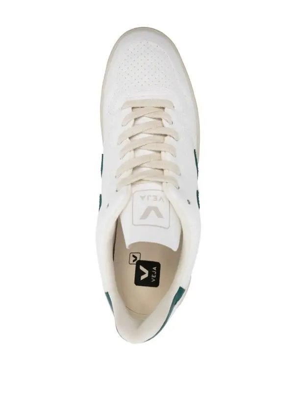 VEJA V-10 Low-top Sneakers
