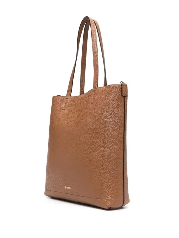 Furla Medium Primula Tote
