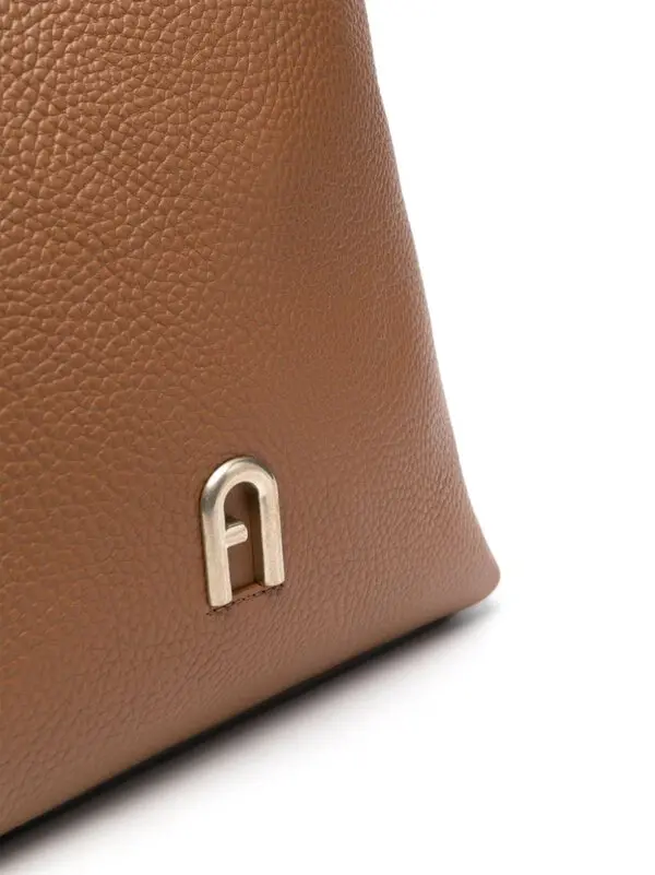 Furla Medium Primula Tote