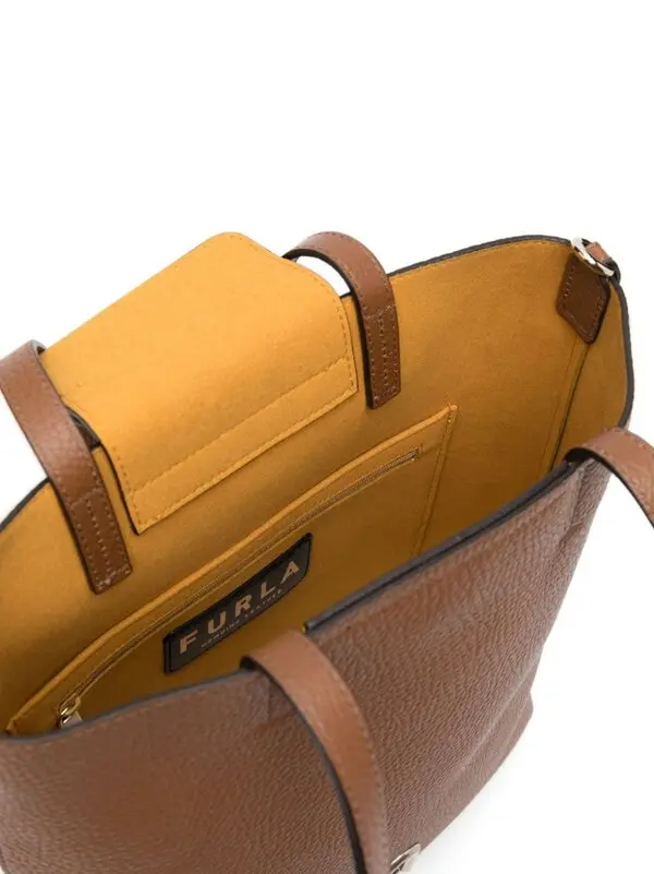 Furla Medium Primula Tote