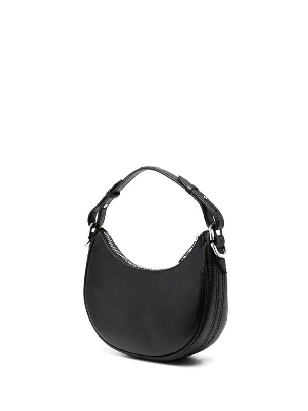 Zadig&Voltaire Leather Shoulder Bag