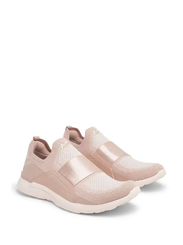 Apl Techloom Bliss Sneakers