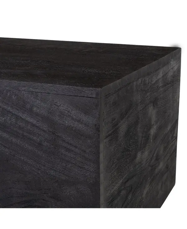 Livabliss Neemrana Coffee Table
