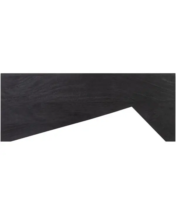 Livabliss Neemrana Coffee Table