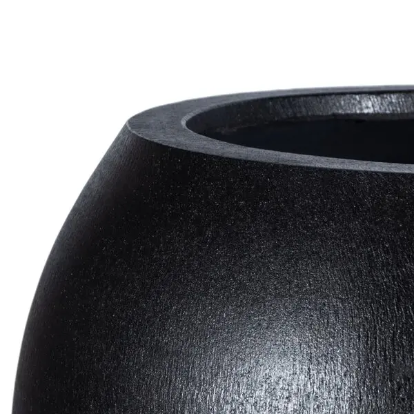 SAFAVIEH Kenslia Planter