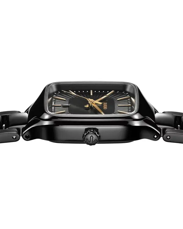 RADO True Square Watch 29mm X 29mm