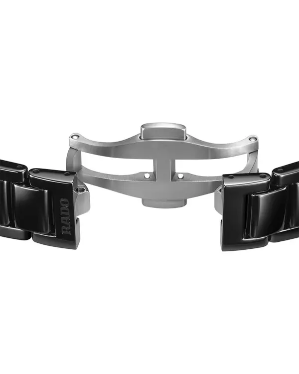 RADO True Square Watch 29mm X 29mm