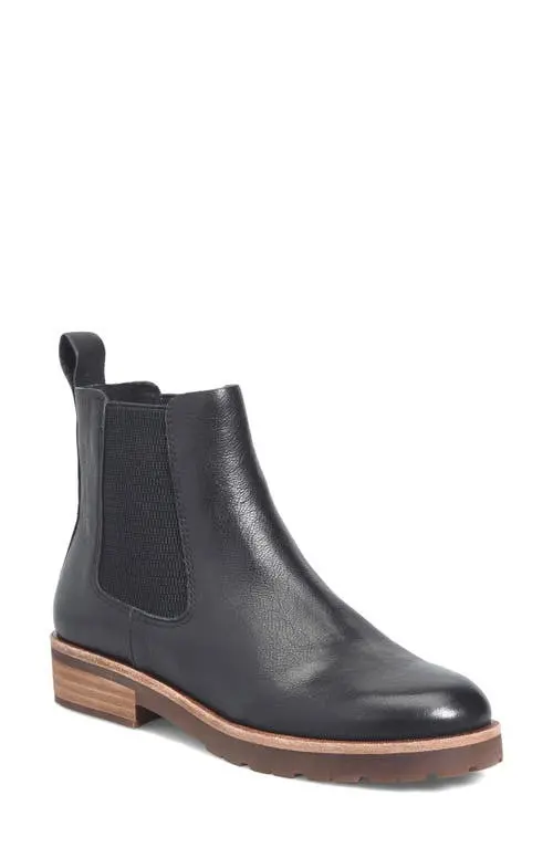 Kork-Ease® Chelsea Boots