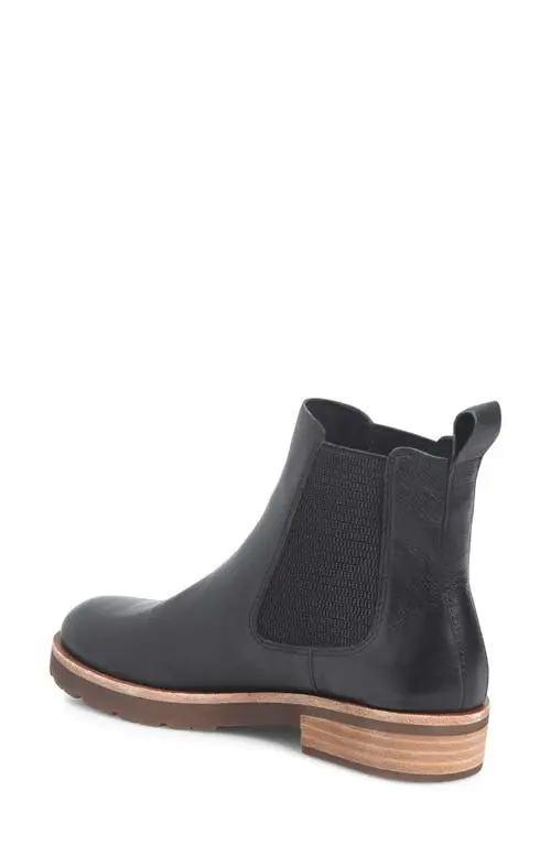 Kork-Ease® Chelsea Boots