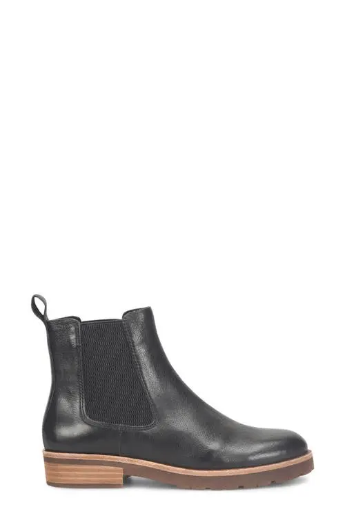 Kork-Ease® Chelsea Boots