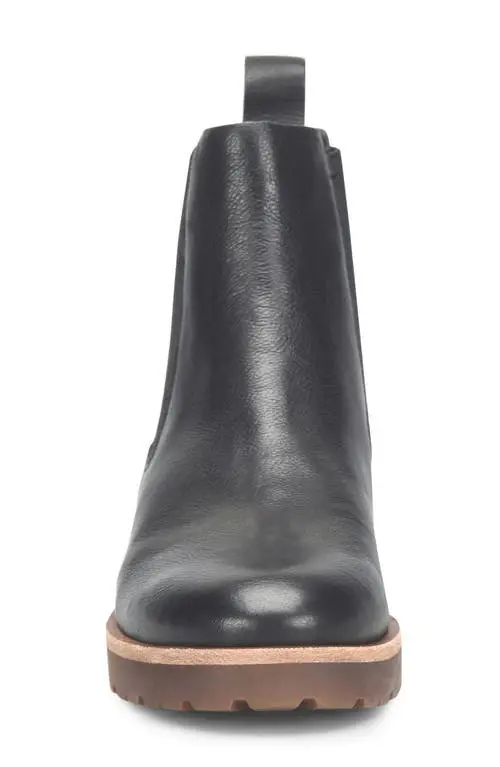 Kork-Ease® Chelsea Boots